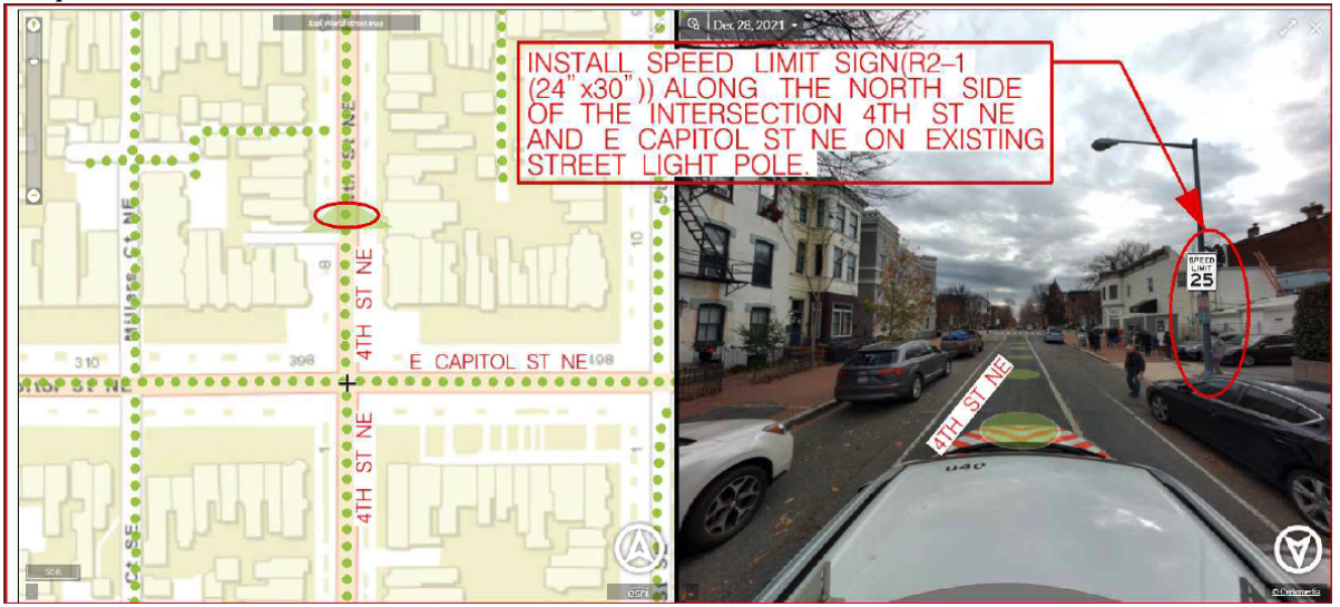Andrew Turner (@ajturner@nullisland.social) - Null Island Social