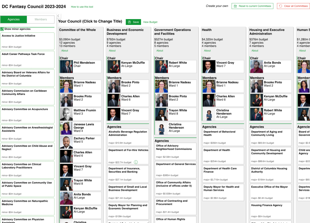 Andrew Turner (@ajturner@nullisland.social) - Null Island Social