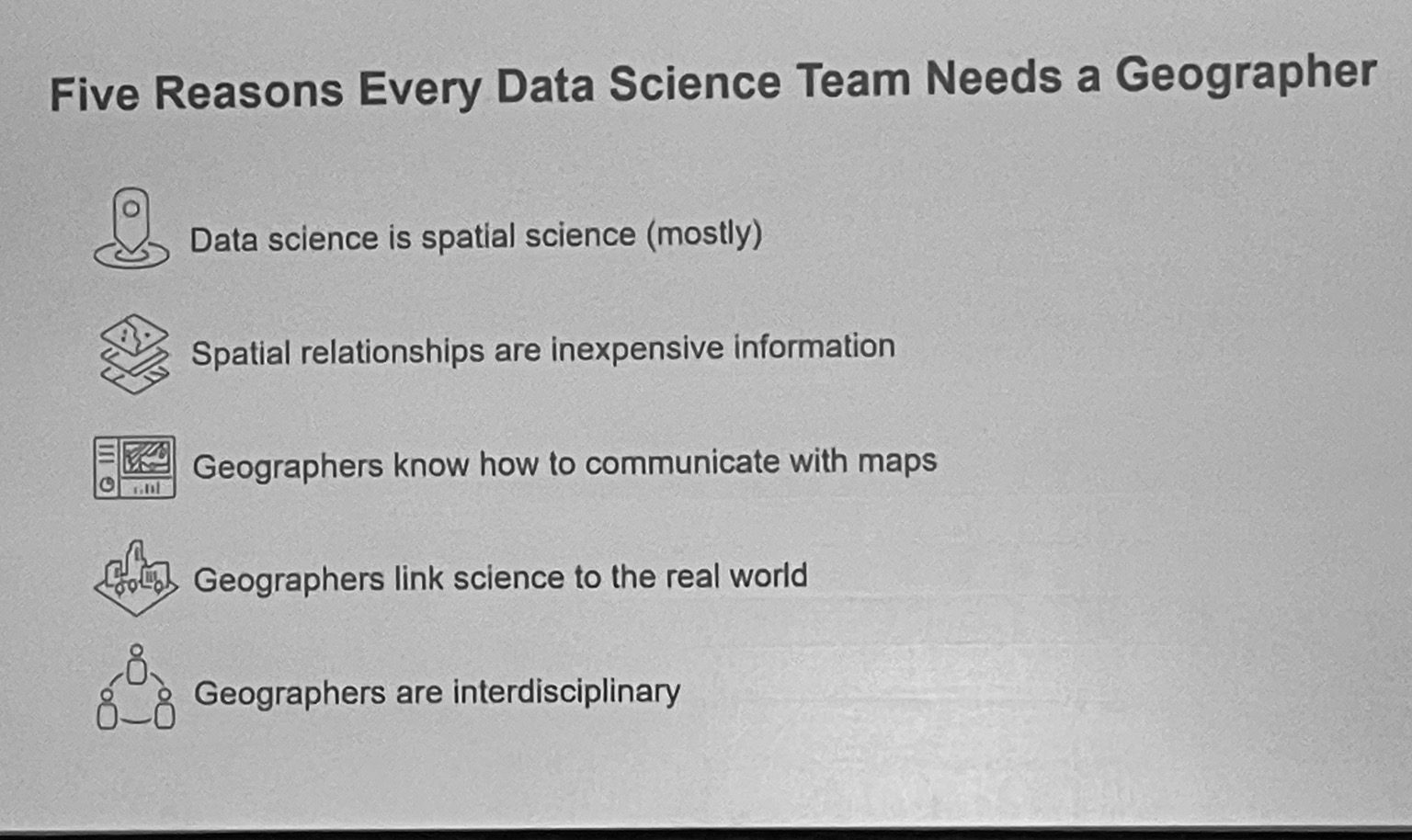 Andrew Turner (@ajturner@nullisland.social) - Null Island Social