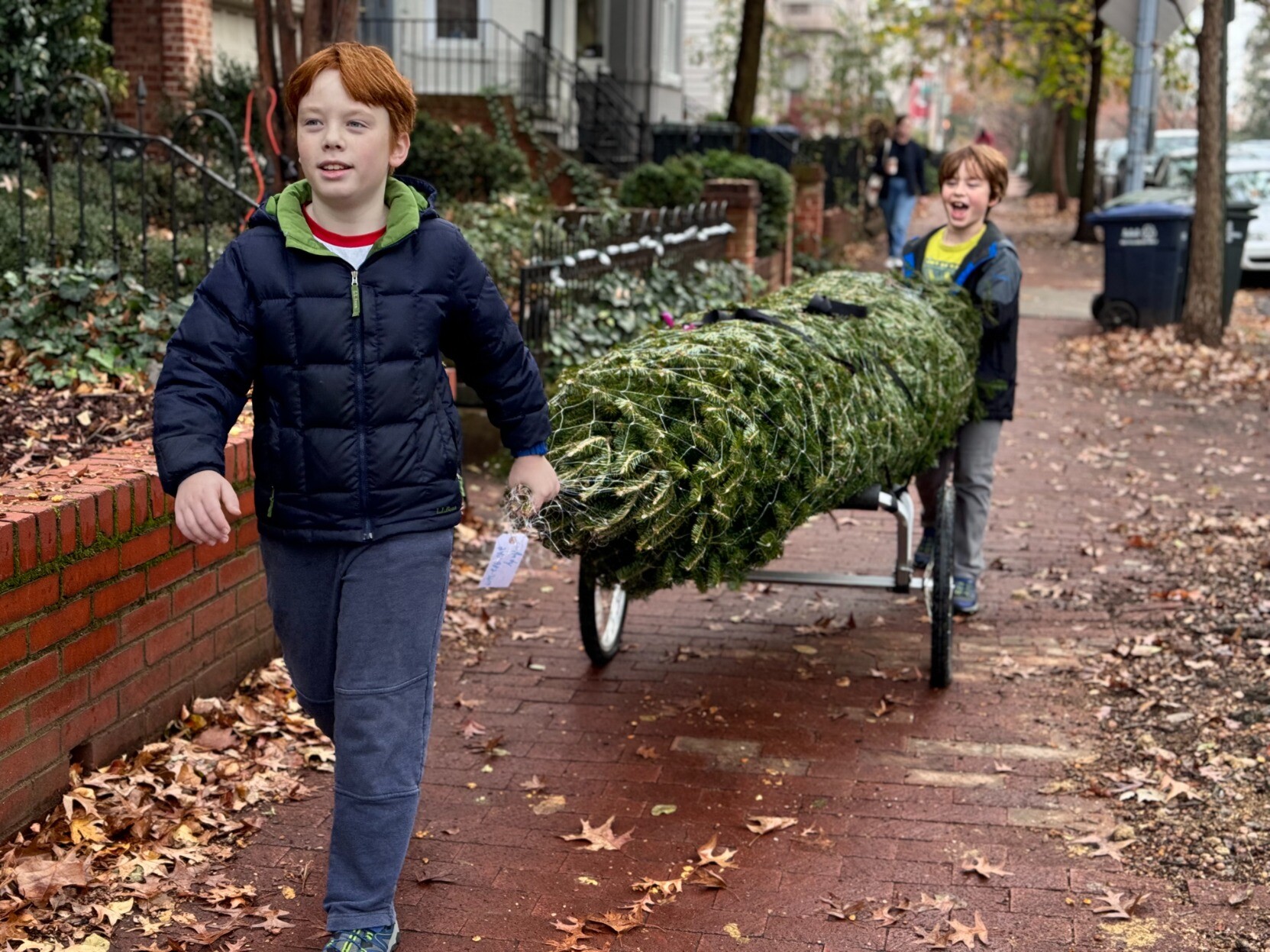 Andrew Turner (@ajturner@nullisland.social) - Null Island Social
